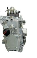 China Common Rail Diesel Car 729932-51360 Yanmar Fuel Injection Pump for sale