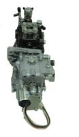 China Common Rail Diesel Car 729932-51360 Yanmar Fuel Injection Pump for sale
