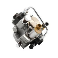 China Diesel Car Denso Engine Parts 294000-2400 Injection Pump Assy for sale