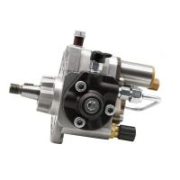 China Diesel Car Denso Engine Parts 294000-2400 Injection Pump Assy for sale