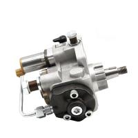 China Diesel Car Denso Engine Parts 294000-2400 Injection Pump Assy for sale