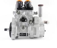 China Diesel Parts 094000-0383 Denso Fuel Injection Pump Assembly for sale