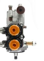 China Diesel Parts 094000-0383 Denso Fuel Injection Pump Assembly for sale