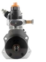 China Diesel Parts 094000-0383 Denso Fuel Injection Pump Assembly for sale