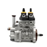 China 094000-0382 Denso Injection Pump Assy Denso Common Rail Pump for sale