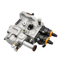 China 094000-0382 Denso Injection Pump Assy Denso Common Rail Pump for sale