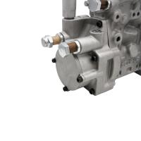 China 094000-0382 Denso Injection Pump Assy Denso Common Rail Pump for sale