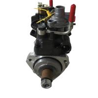 China 9320A536H Delphi Injection Pump Assy Delphi Diesel Fuel Pump for sale