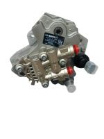 China ISO9001 0 445 020 007 Bosch Diesel Fuel Injection Pump for sale
