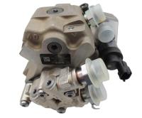 China ISO9001 0 445 020 007 Bosch Diesel Fuel Injection Pump for sale