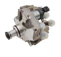 China ISO9001 0 445 020 007 Bosch Diesel Fuel Injection Pump for sale
