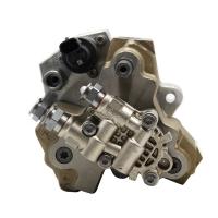 China Silver 0 445 020 175 Bosch Fuel Injection Pump Assy for sale