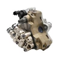 China Silver 0 445 020 175 Bosch Fuel Injection Pump Assy for sale
