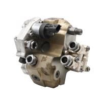 China Silver 0 445 020 175 Bosch Fuel Injection Pump Assy for sale