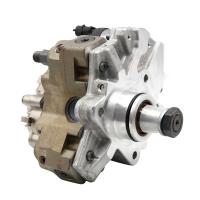 China Silver 0 445 020 175 Bosch Fuel Injection Pump Assy for sale