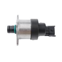 China 0 928 400 806 Diesel Fuel Metering Valve for sale