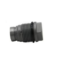 China 1110010028 Fuel Pressure Limiting Valve for sale