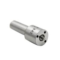 China 23670-0E010 Common Rail Parts For Denso for sale