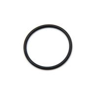 China 23670-0E010 Common Rail Parts For Denso for sale