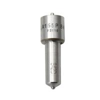 China 23670-0E010 Common Rail Parts For Denso for sale