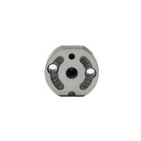 China 23670-0E010 Common Rail Parts For Denso for sale