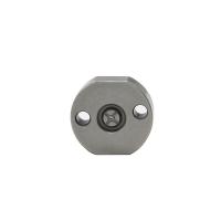 China 23670-0E010 Common Rail Parts For Denso for sale