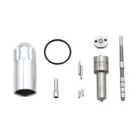 China 23670-0E010 Common Rail Parts For Denso for sale