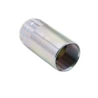China 23670-0E010 Common Rail Parts For Denso for sale