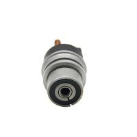 China ISO9001 F 00R J02 703 Bosch Diesel Solenoid Valve for sale