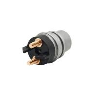 China ISO9001 F 00R J02 703 Bosch Diesel Solenoid Valve for sale