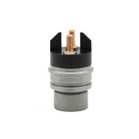 China ISO9001 F 00R J02 703 Bosch Diesel Solenoid Valve for sale
