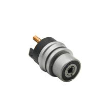 China ISO9001 F 00R J02 703 Bosch Diesel Solenoid Valve for sale