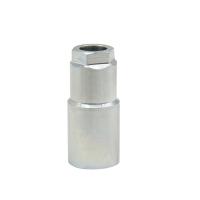 China Common Rail Injector 23670-0L110 Repair Kit Fuel Injector Overhaul Kit for sale
