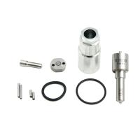 China Common Rail Injector 23670-0L110 Repair Kit Fuel Injector Overhaul Kit for sale