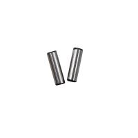 China Common Rail Injector 23670-0L110 Repair Kit Fuel Injector Overhaul Kit for sale
