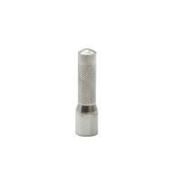 China Common Rail Injector 23670-0L110 Repair Kit Fuel Injector Overhaul Kit for sale