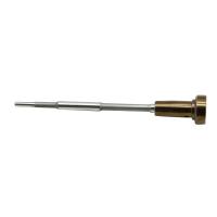 China Diesel Common Rail Injector F 00V C01 359 Fuel Control Valve for sale