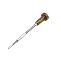 China Diesel Common Rail Injector F 00V C01 359 Fuel Control Valve for sale