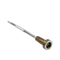 China Diesel Common Rail Injector F 00V C01 359 Fuel Control Valve for sale