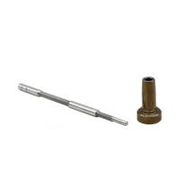 China Diesel Common Rail Injector F 00V C01 359 Fuel Control Valve for sale
