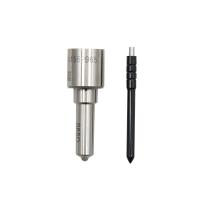 China ISO 9001 Fuel Injector Parts DLLA155P965 Common Rail Nozzle Diesel Engine Parts for sale