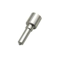China ISO 9001 Fuel Injector Parts DLLA155P965 Common Rail Nozzle Diesel Engine Parts for sale