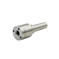 China ISO 9001 Fuel Injector Parts DLLA155P965 Common Rail Nozzle Diesel Engine Parts for sale