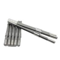 China XBC For Injector 095000-6471 Common Rail Control Valve Rod for sale