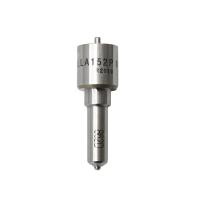 China OEM 095000-6983 Common Rail Parts For Denso Diesel Injector for sale