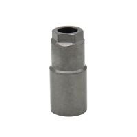 China OEM 095000-6983 Common Rail Parts For Denso Diesel Injector for sale