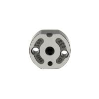 China OEM 095000-6983 Common Rail Parts For Denso Diesel Injector for sale