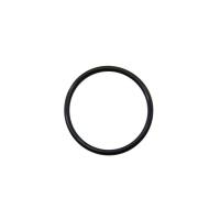 China OEM 095000-6983 Common Rail Parts For Denso Diesel Injector for sale