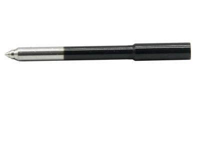 China Injector DLLA150P1076 Common Rail Nozzle For Diesel Engine for sale
