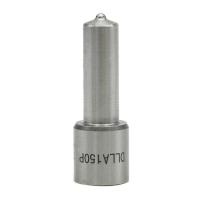 China Injector DLLA150P1076 Common Rail Nozzle For Diesel Engine for sale